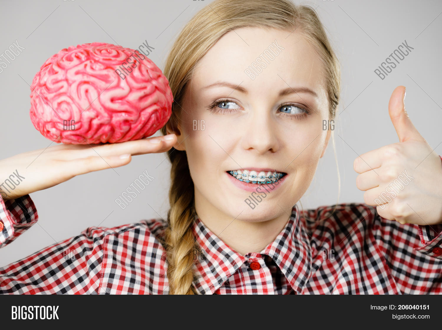 Intellectual Image & Photo (Free Trial) | Bigstock
