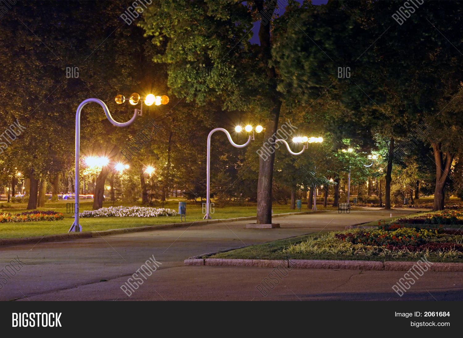 ภาพและภาพถ่าย (ทดลองใช้ฟรี) | Bigstock