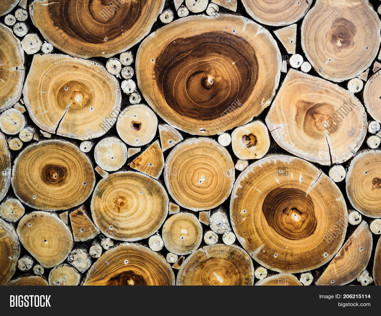Seamless Wood Texture Image & Photo (Free Trial) | Bigstock