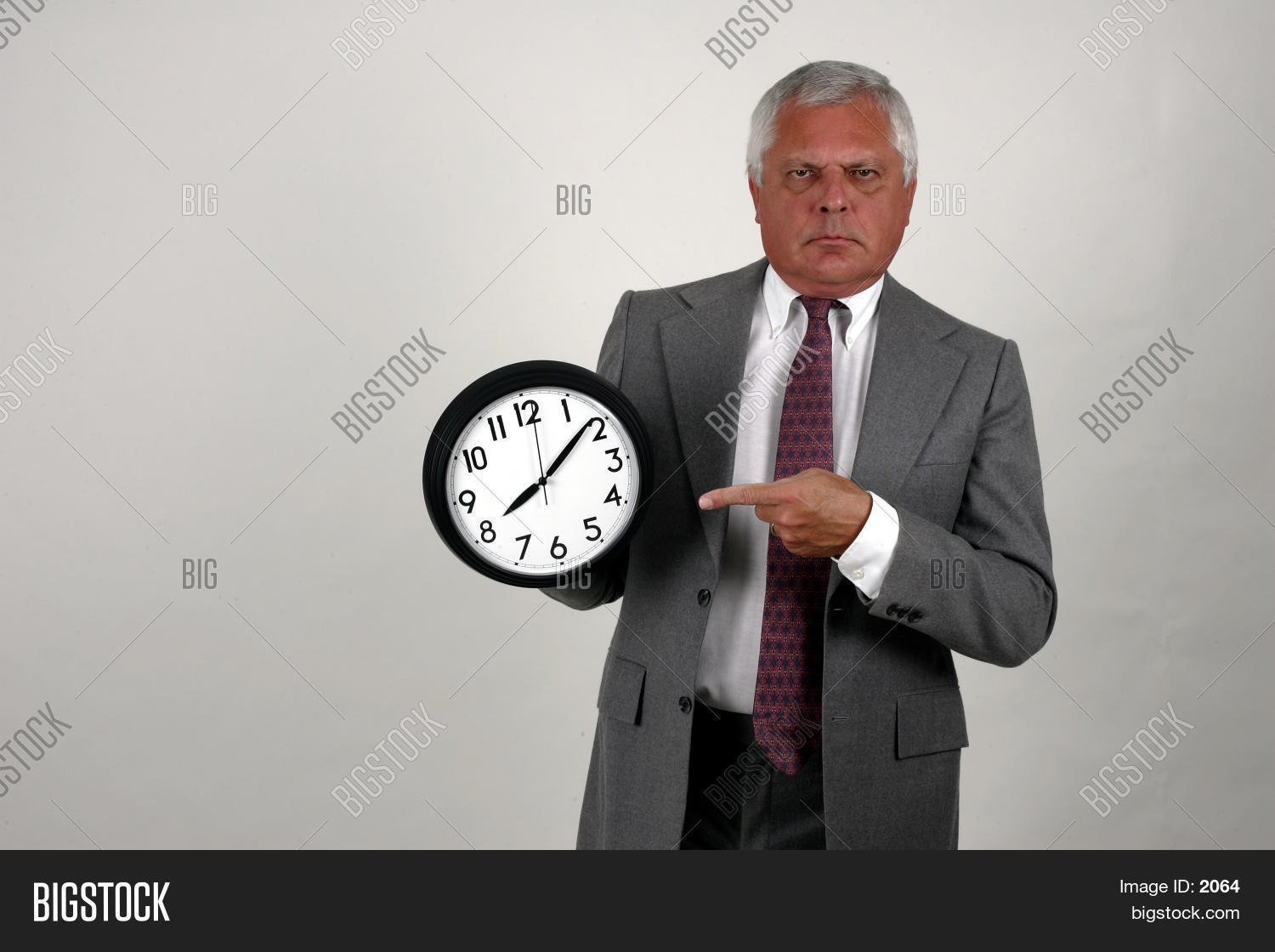 Corporate You' Late Image & Photo (Free Trial) | Bigstock