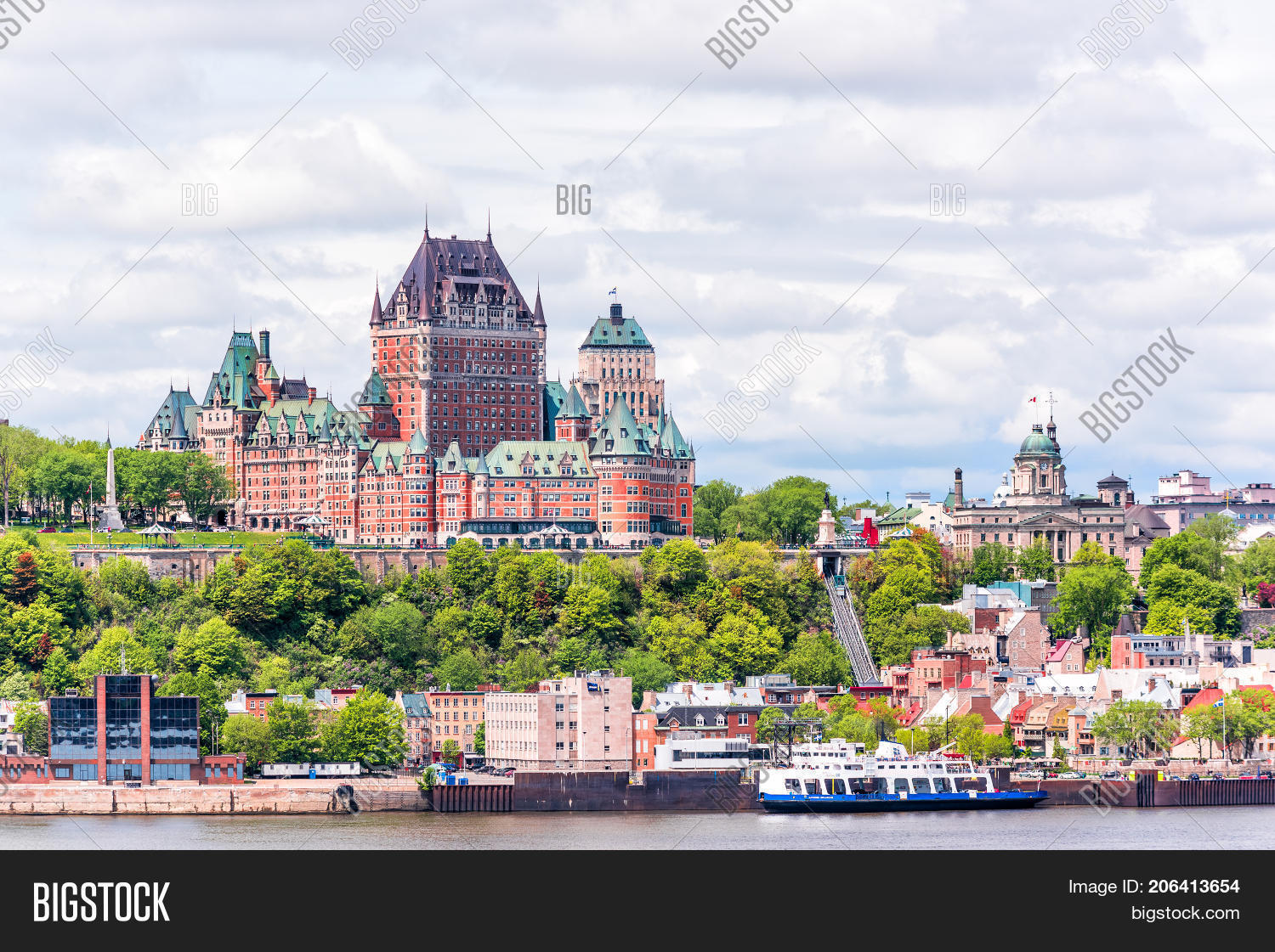 View Levis City On Image & Photo (Free Trial) | Bigstock