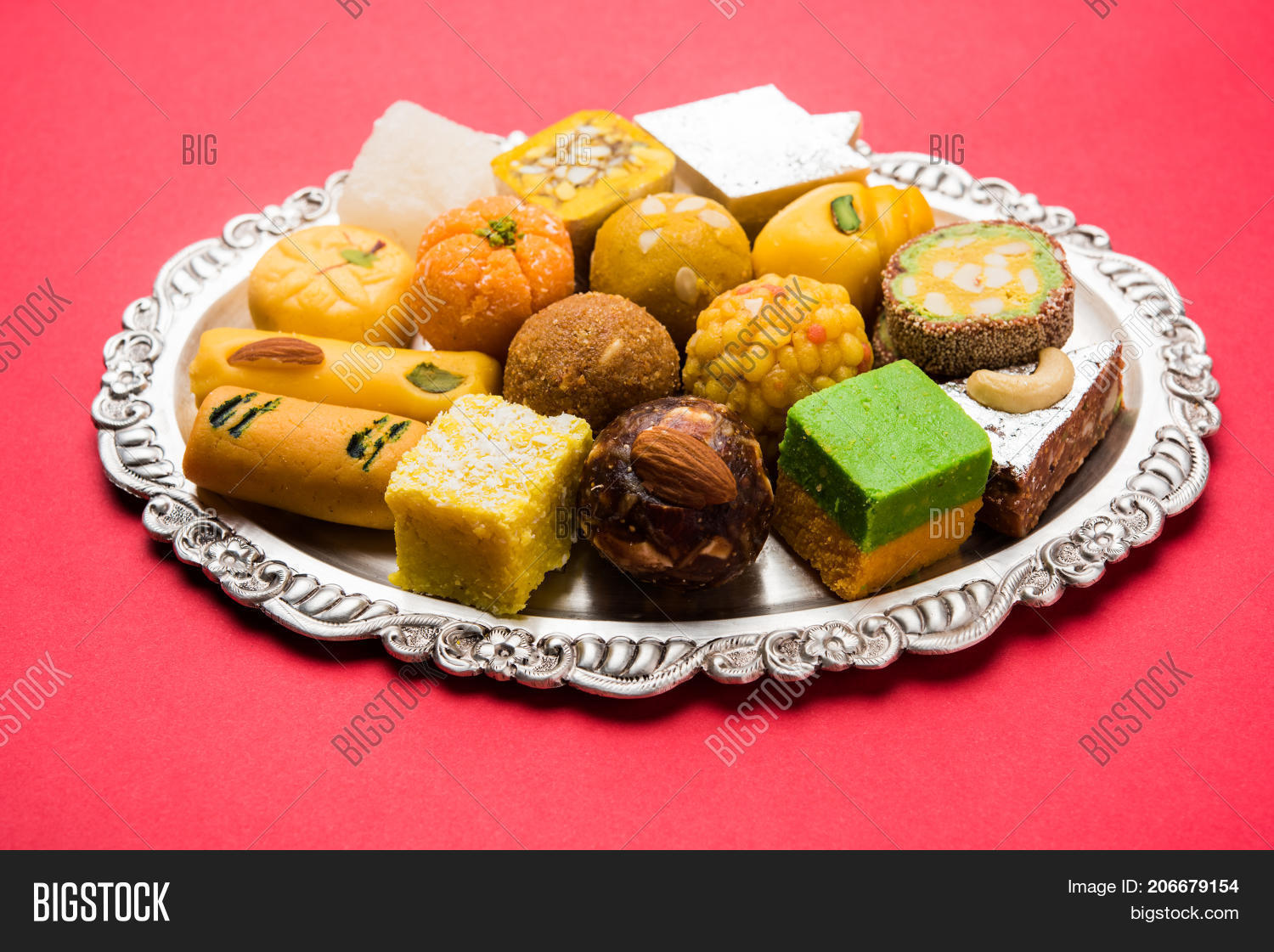 Stock Photo Indian Image & Photo (Free Trial) | Bigstock