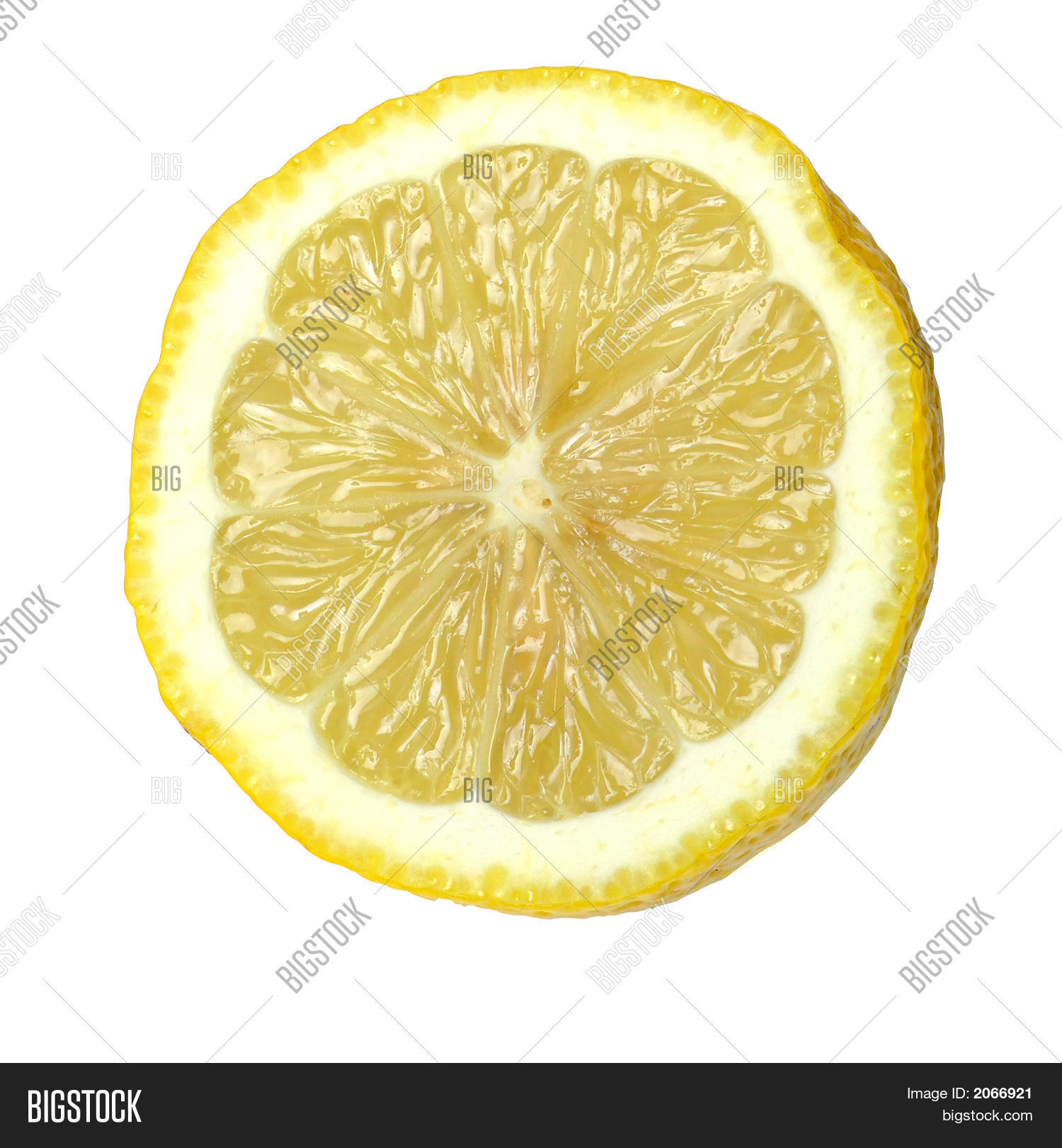 Tropical Fruits: Lemon Image & Photo (Free Trial) | Bigstock