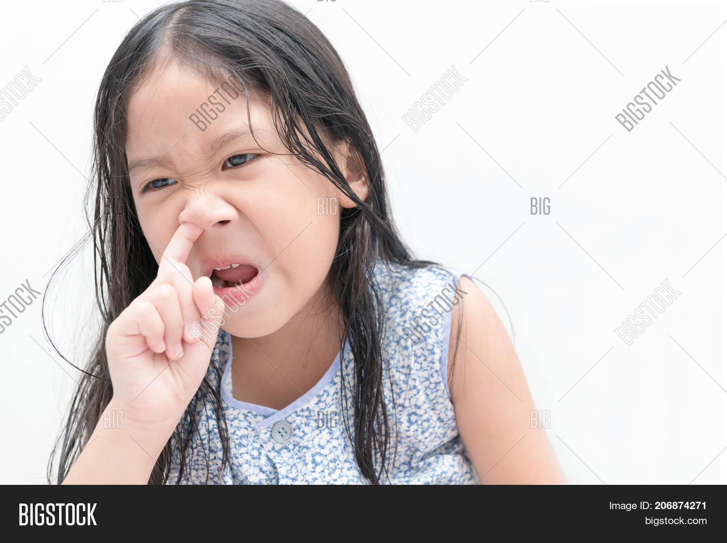 Cute Girl Picks Girl Profile Picture Apps On Google Play