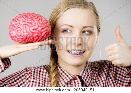 Intellectual Image & Photo (Free Trial) | Bigstock