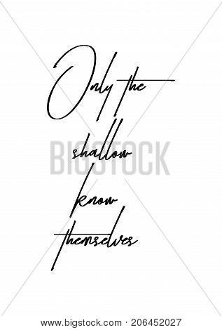 Hand Drawn Lettering Vector & Photo (Free Trial) | Bigstock