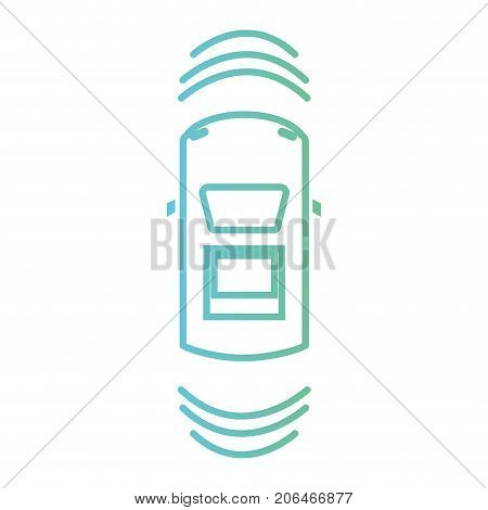 Sunroof Icon Images, Illustrations & Vectors (Free) - Bigstock