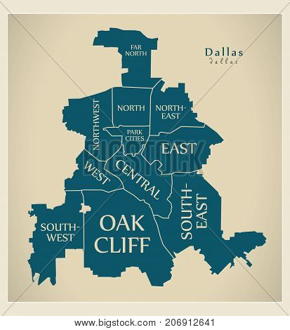 Dallas Texas Images, Illustrations & Vectors (Free) - Bigstock