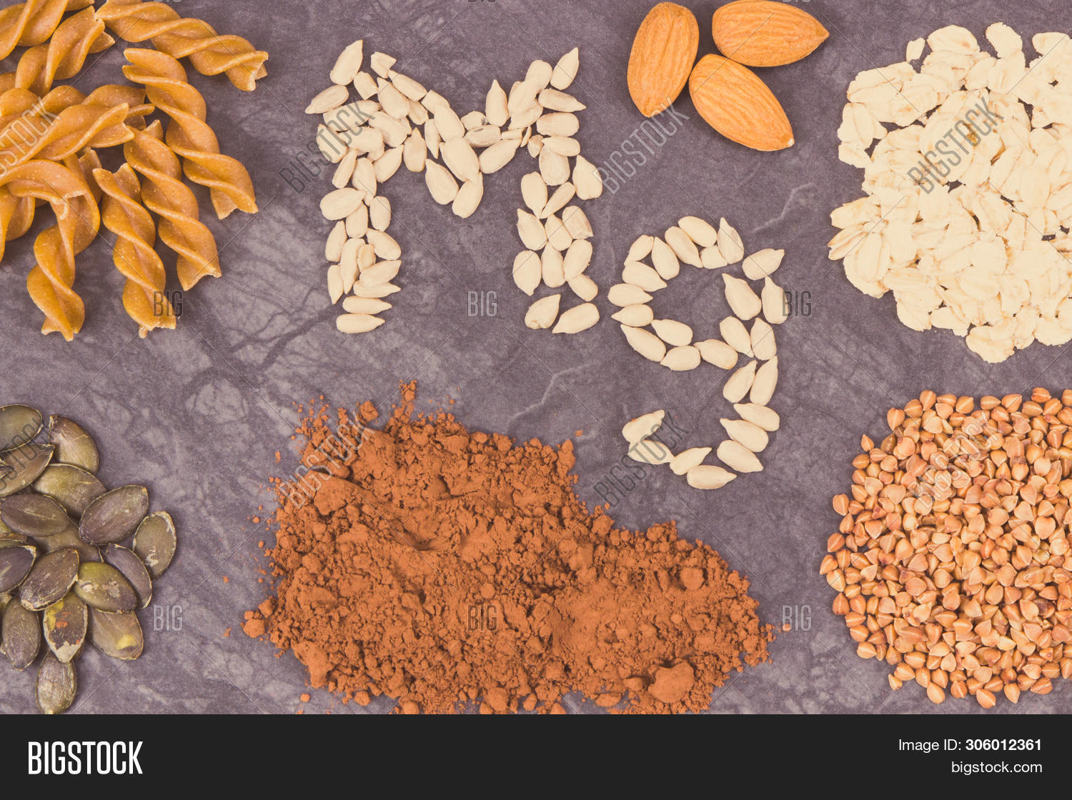 Nutritious Eating Image & Photo (Free Trial) | Bigstock