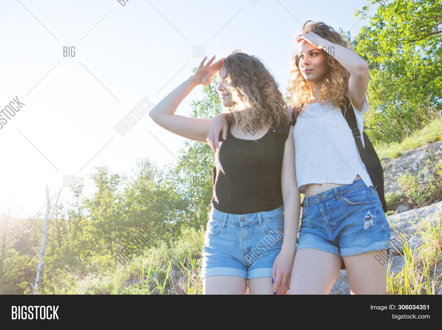 World Without Borders Image & Photo (Free Trial) | Bigstock