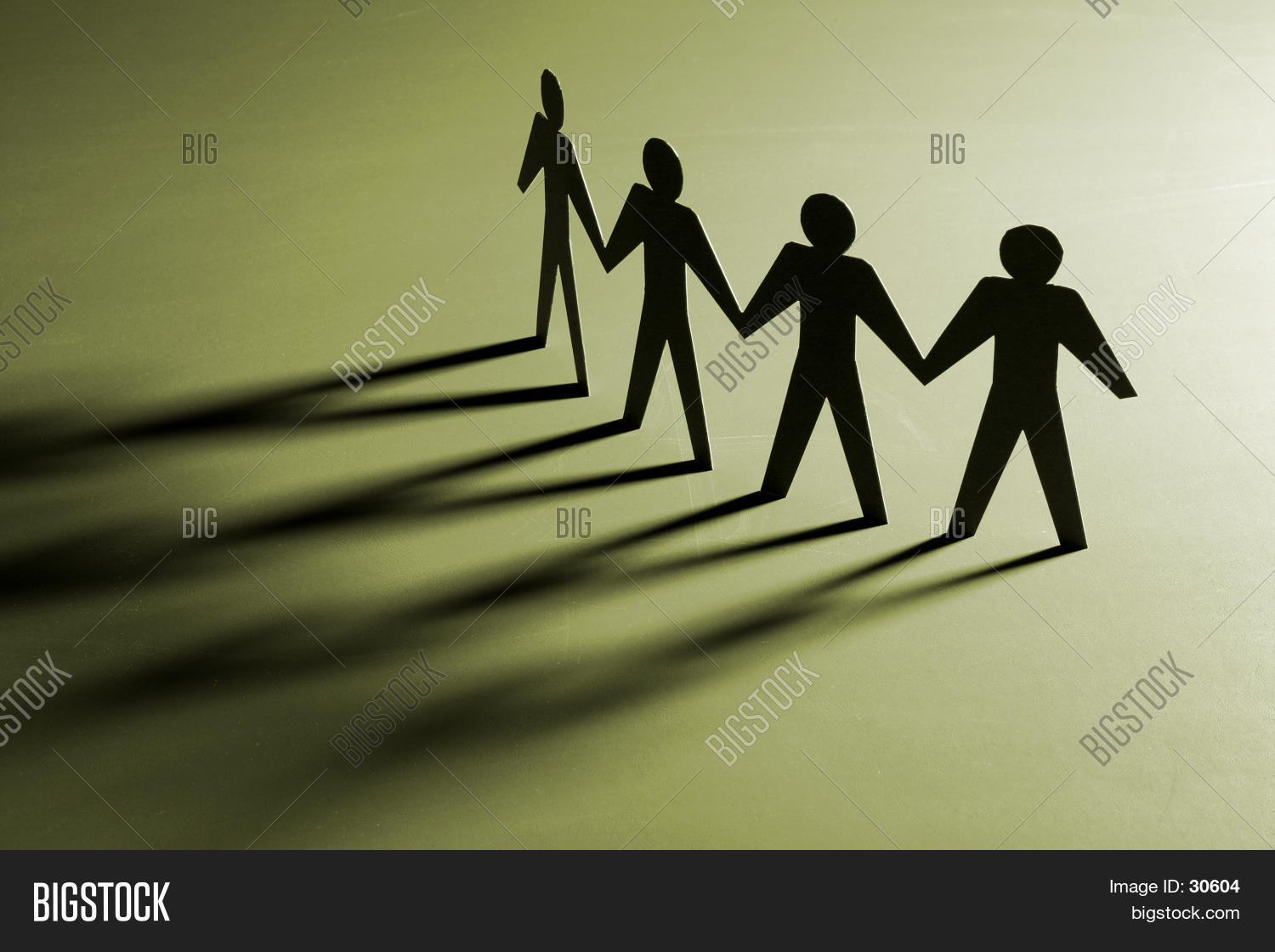 Unity Image & Photo (Free Trial) | Bigstock