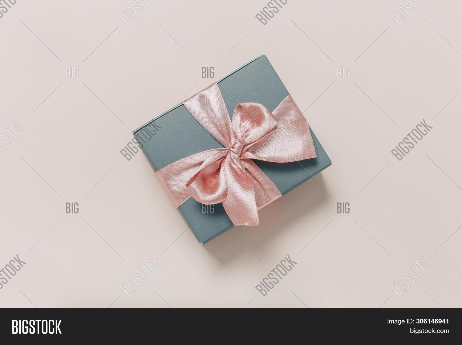 Beautiful Gift Boxes Image & Photo (Free Trial) | Bigstock