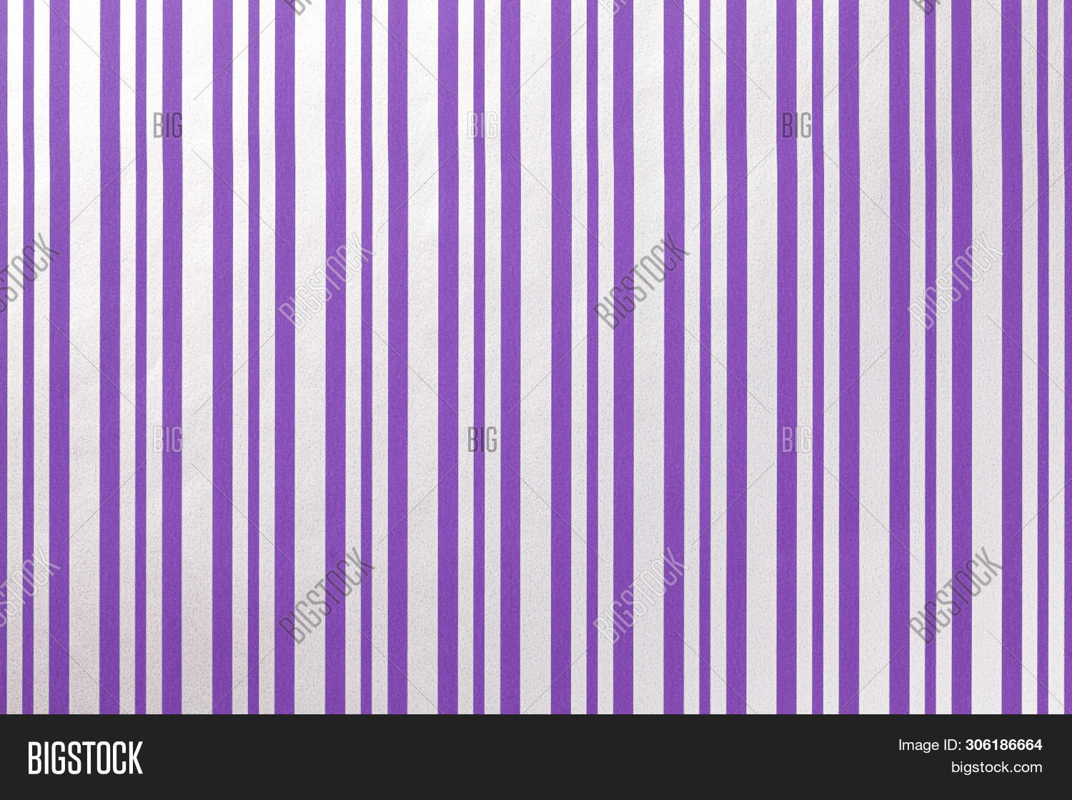 Dark Purple Silver Image & Photo (Free Trial) | Bigstock