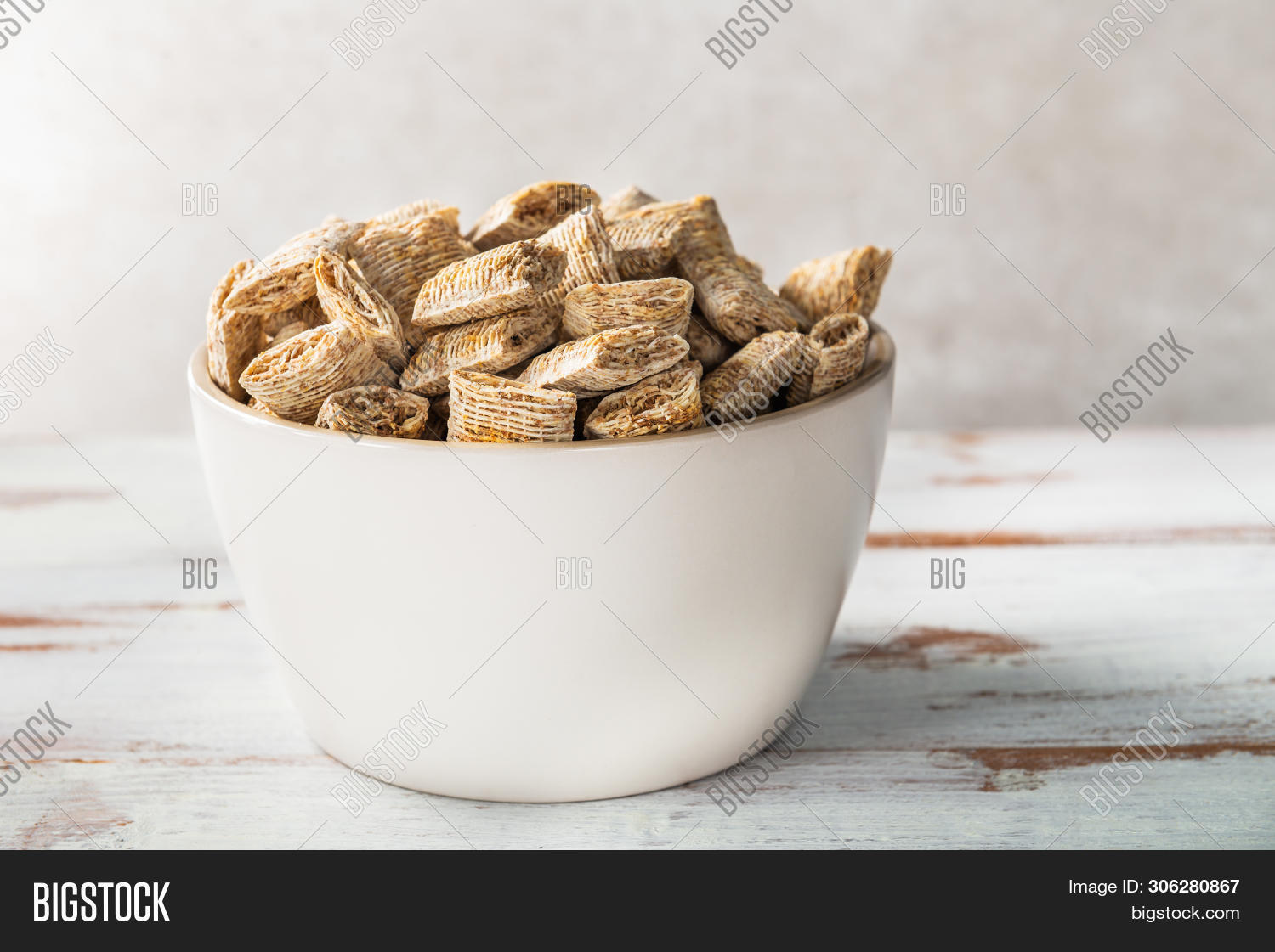 Healthy Breakfast Bowl Image & Photo (Free Trial) | Bigstock