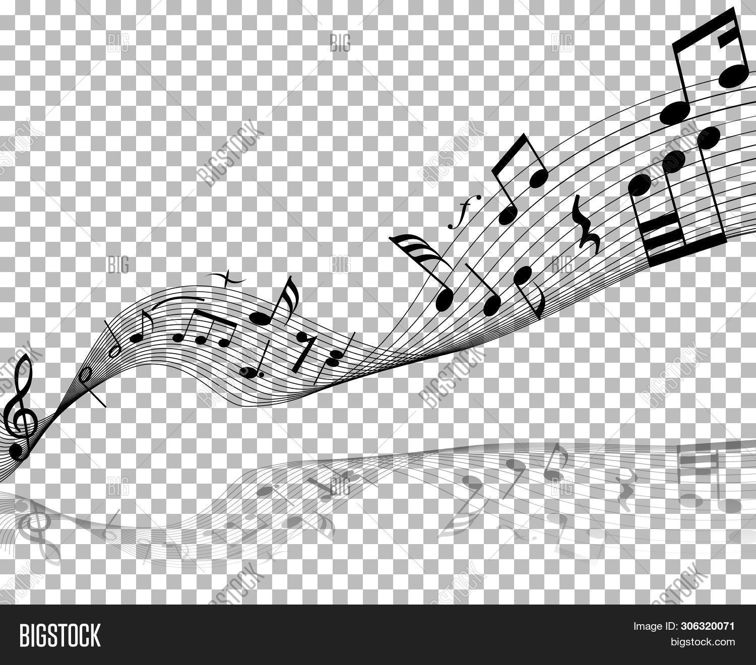 Vector Notes Design Vector & Photo (Free Trial) | Bigstock