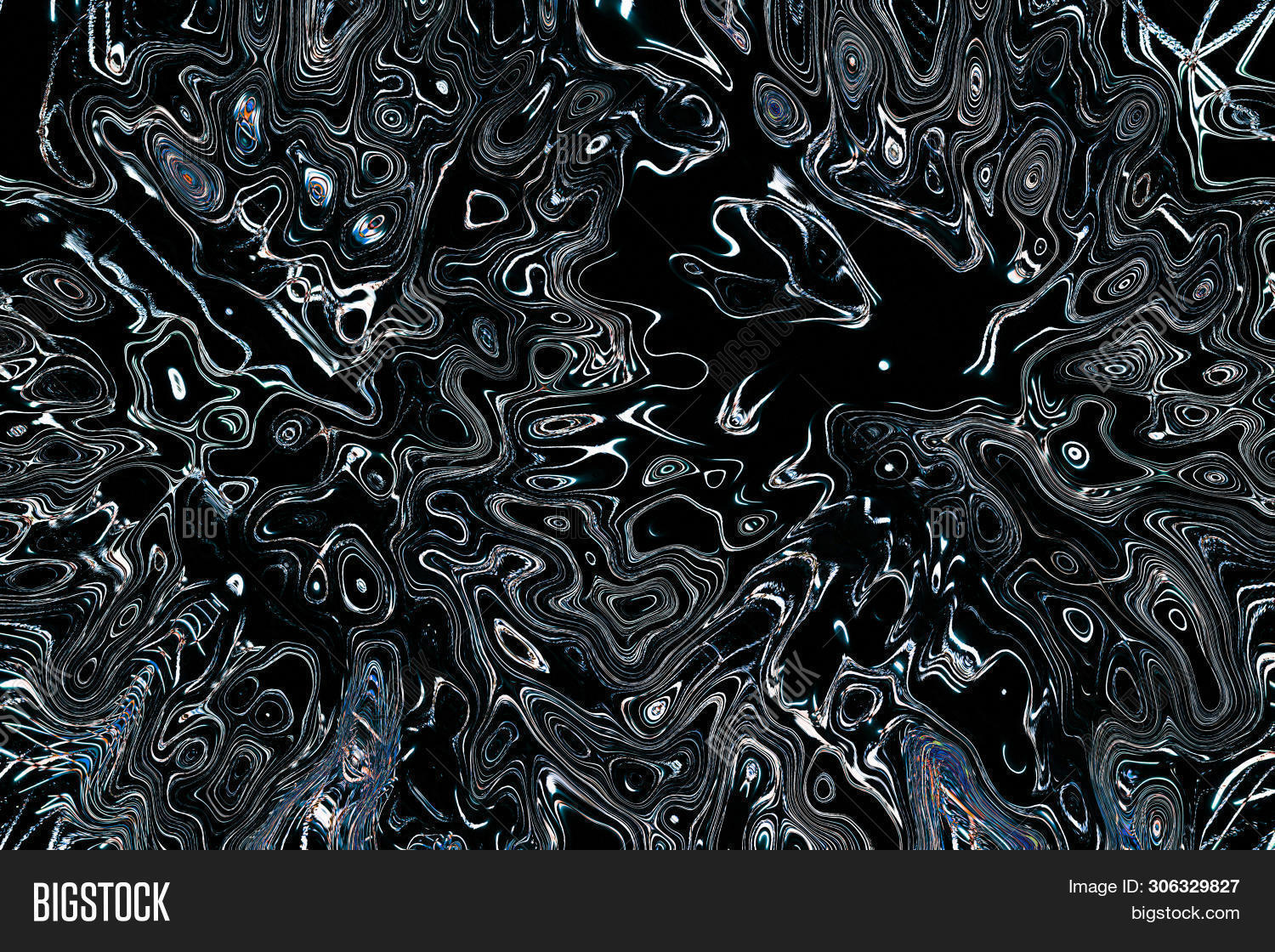 Stylized Frosty Image & Photo (Free Trial) | Bigstock