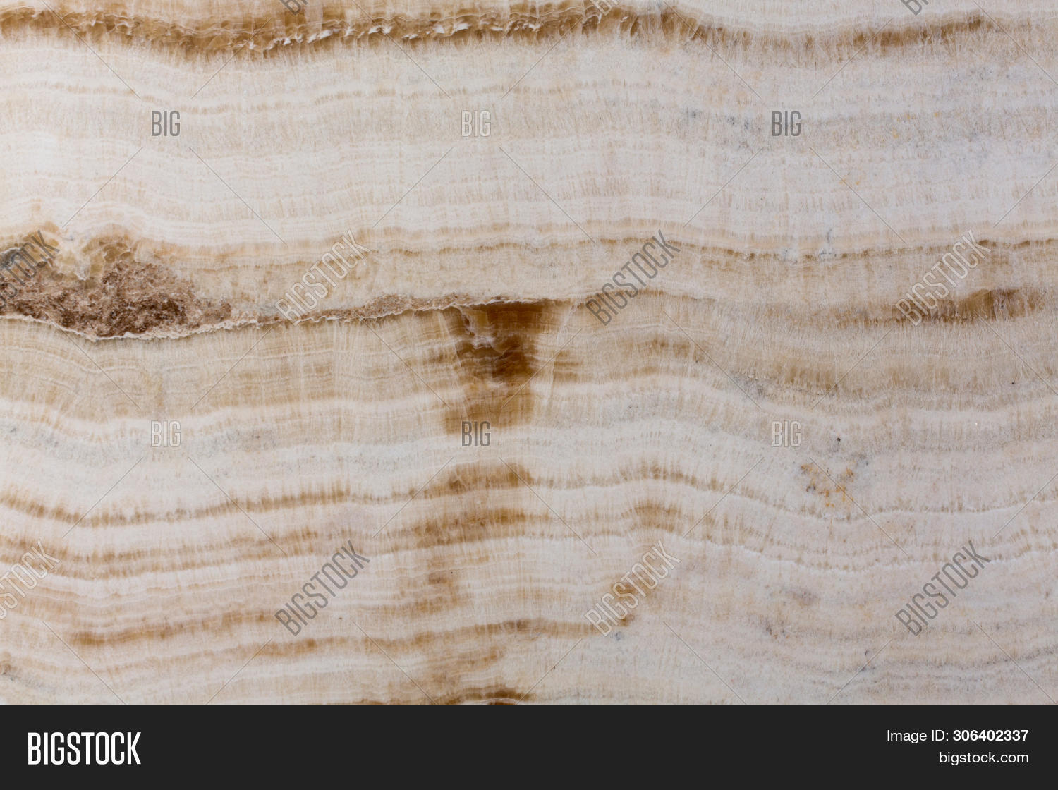 Onyx Background Light Image & Photo (Free Trial) | Bigstock