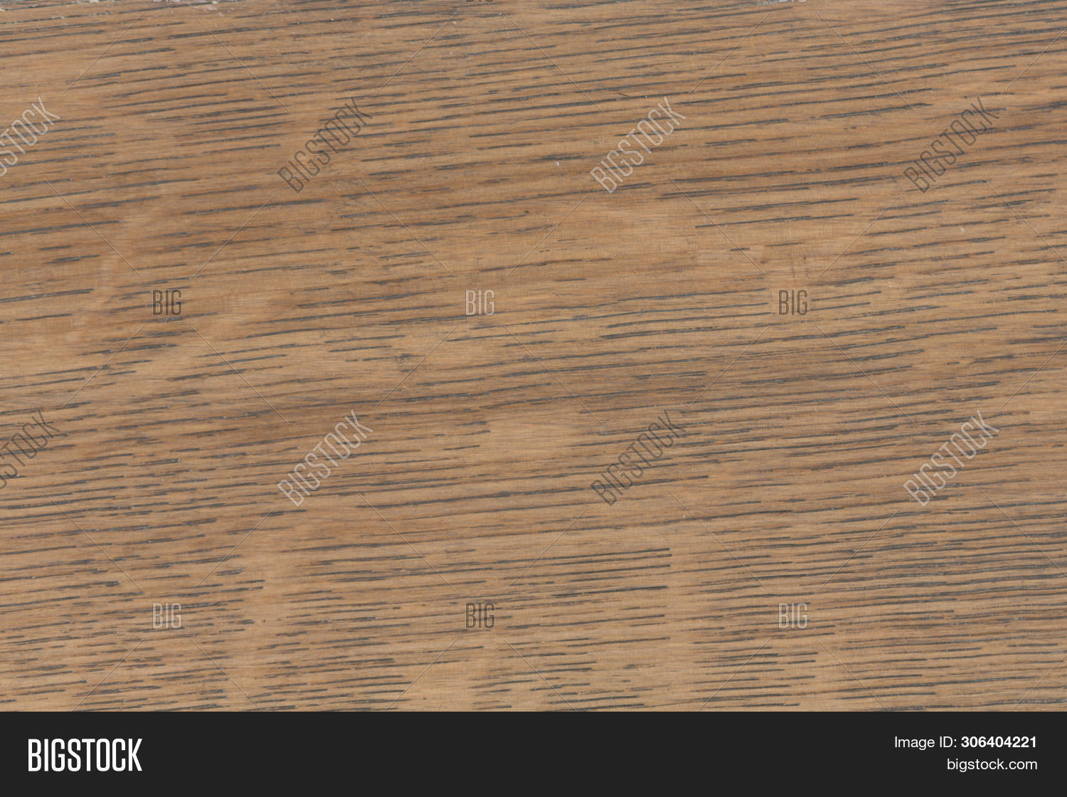 Texture Ukrainian Oak Image & Photo (Free Trial) | Bigstock