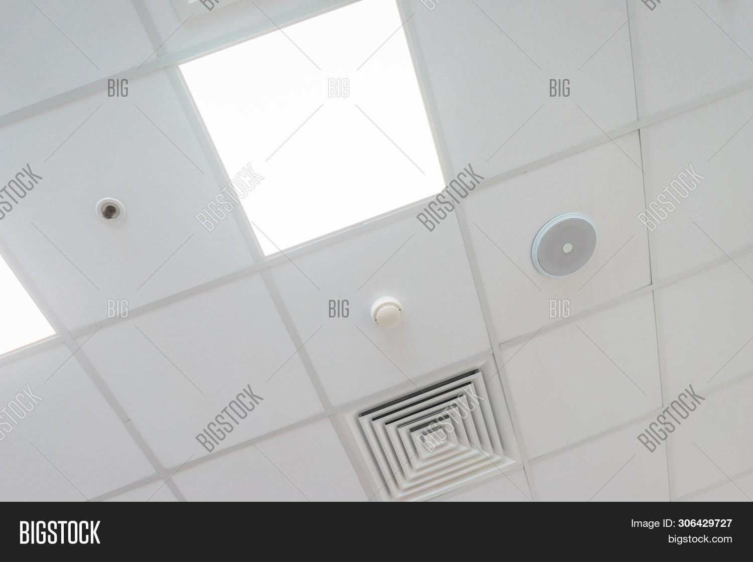 Design Details Modern Image & Photo (Free Trial) | Bigstock