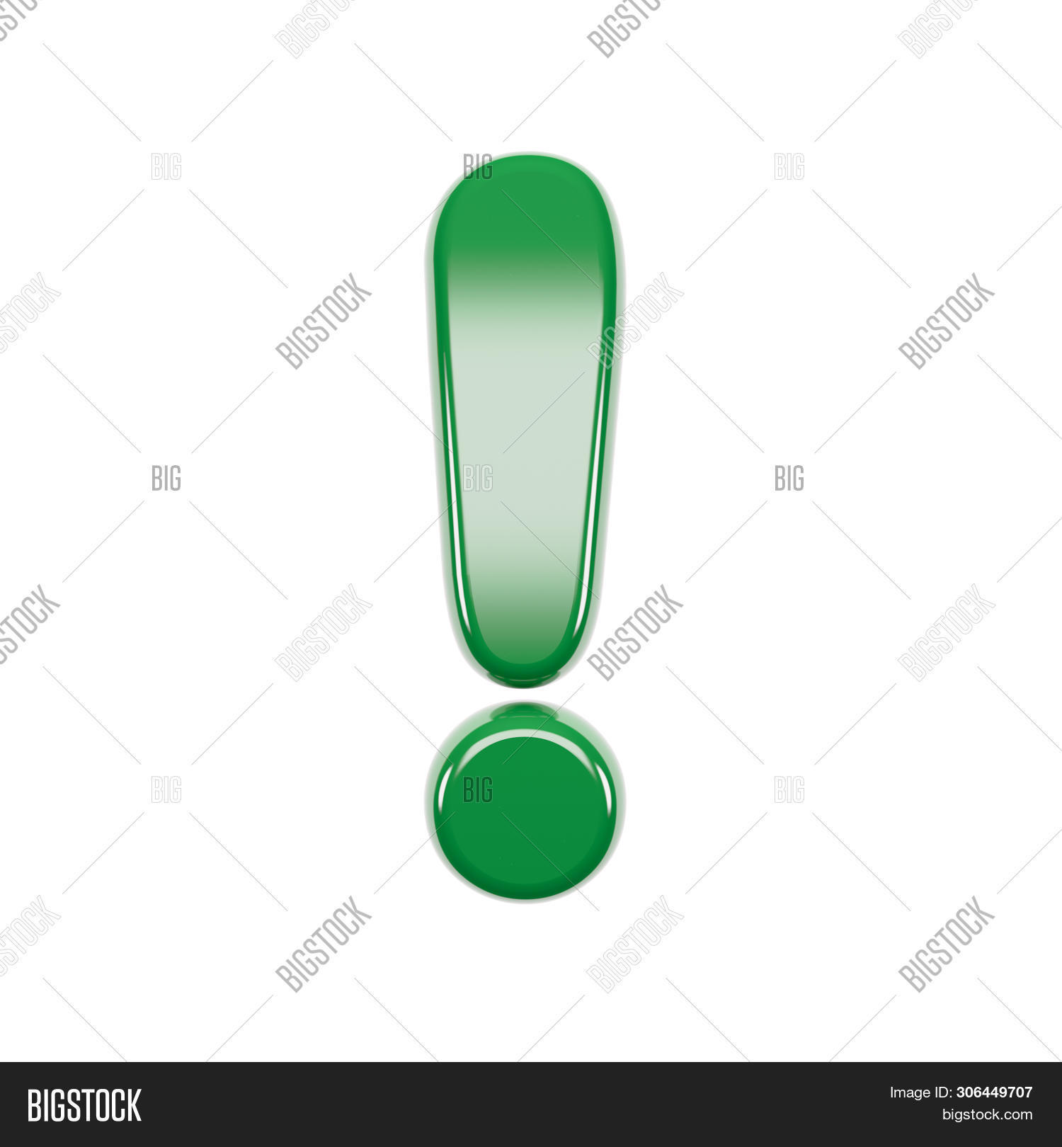 Italian Exclamation Image & Photo (Free Trial) | Bigstock