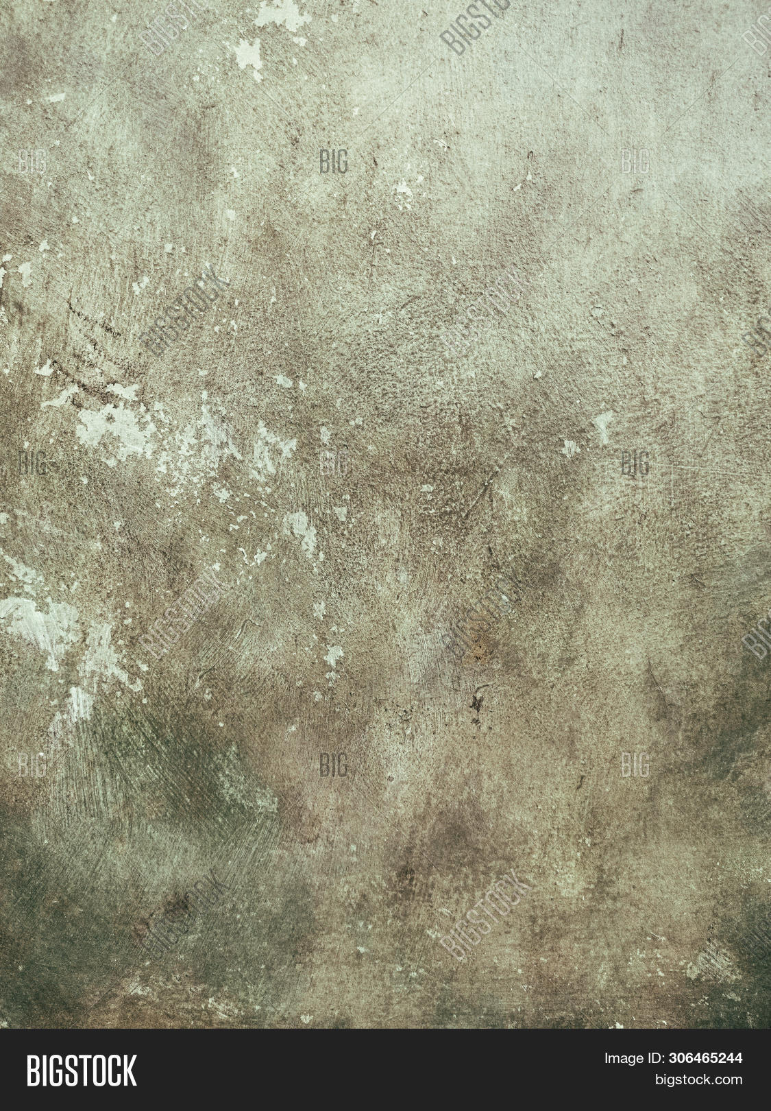 Great Textures Image & Photo (Free Trial) | Bigstock