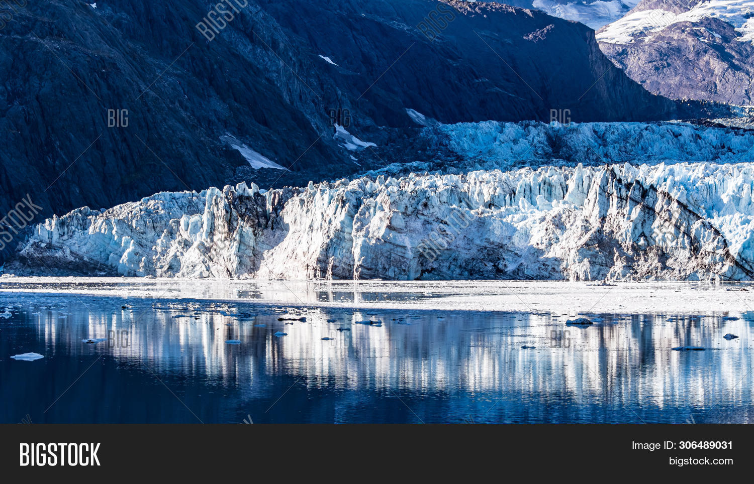 Rock Face/rockface Image & Photo (Free Trial) | Bigstock