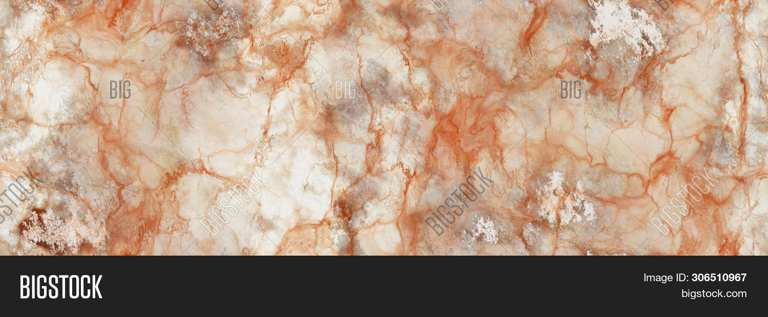 3D Rendering. Marble Image & Photo (Free Trial) | Bigstock