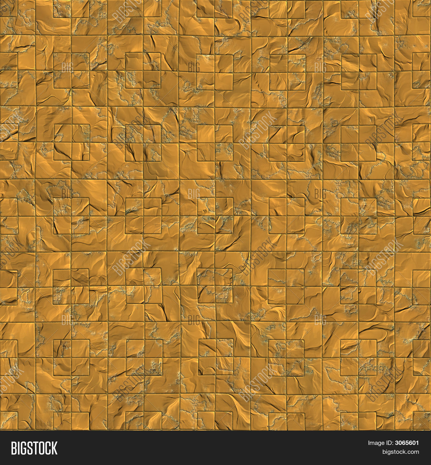 Seamless Texture Floor Image & Photo (Free Trial) | Bigstock