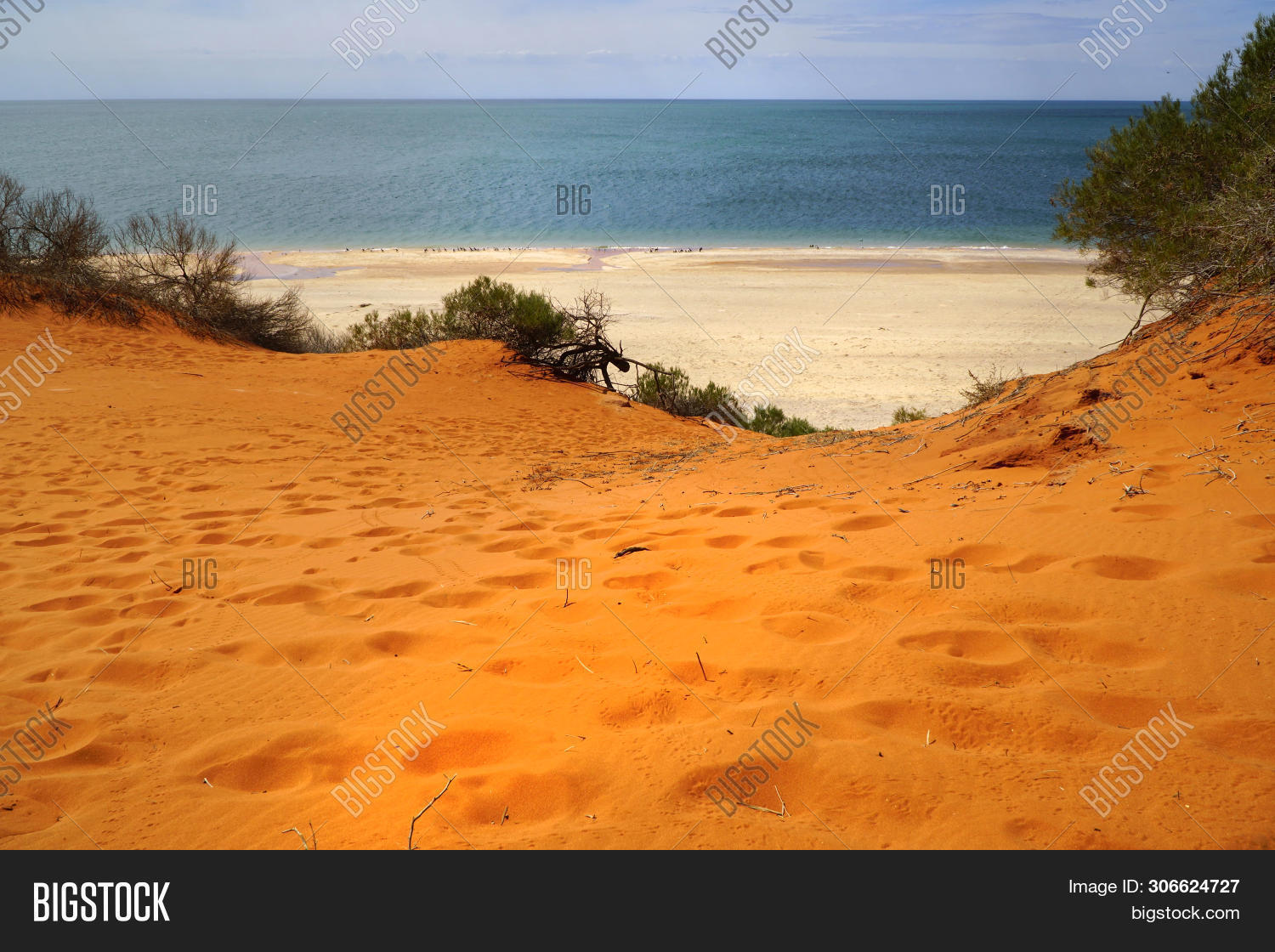 Cape Peron National Image & Photo (Free Trial) | Bigstock