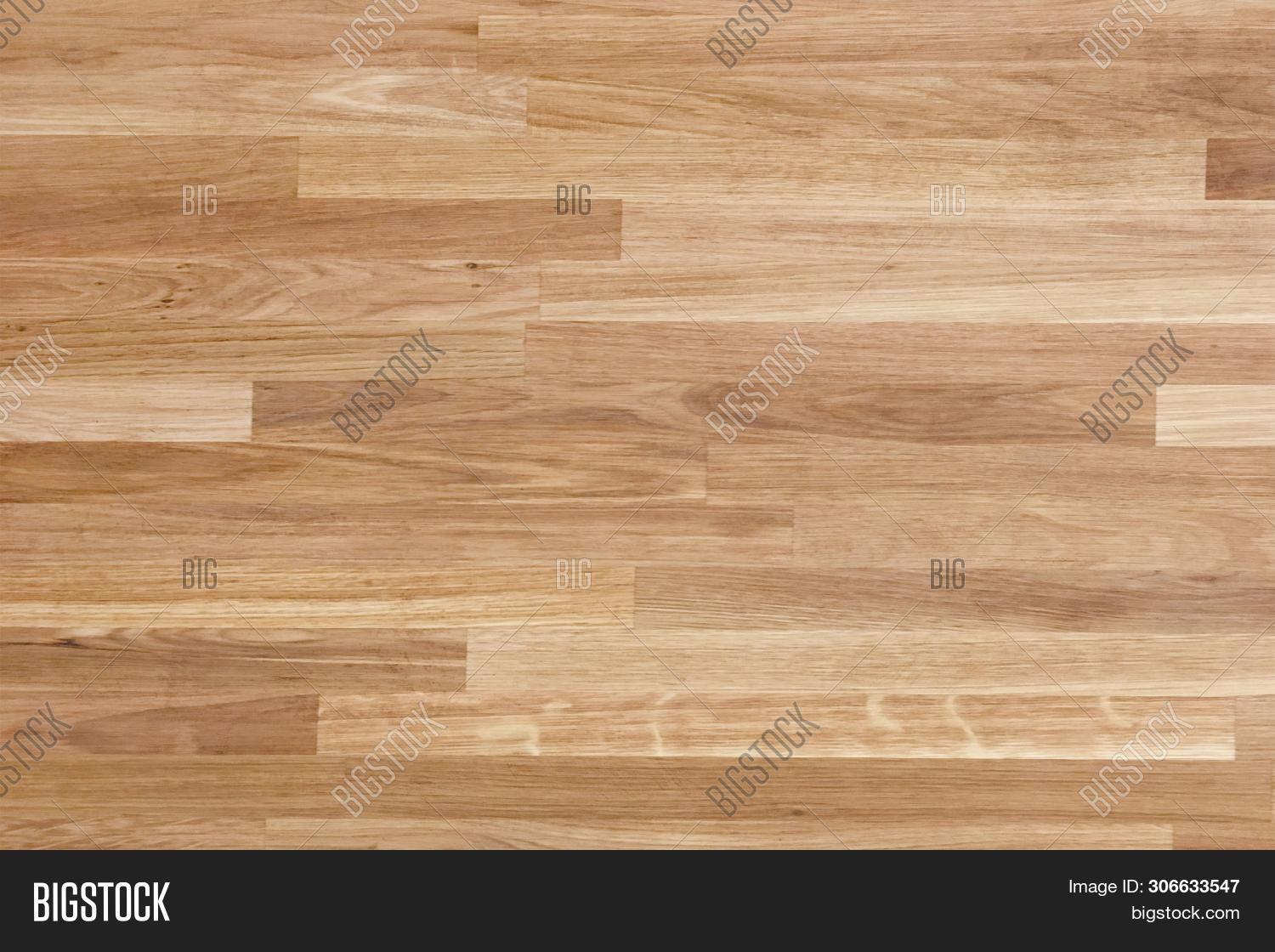 Wood Parquet Texture, Image & Photo (Free Trial) | Bigstock