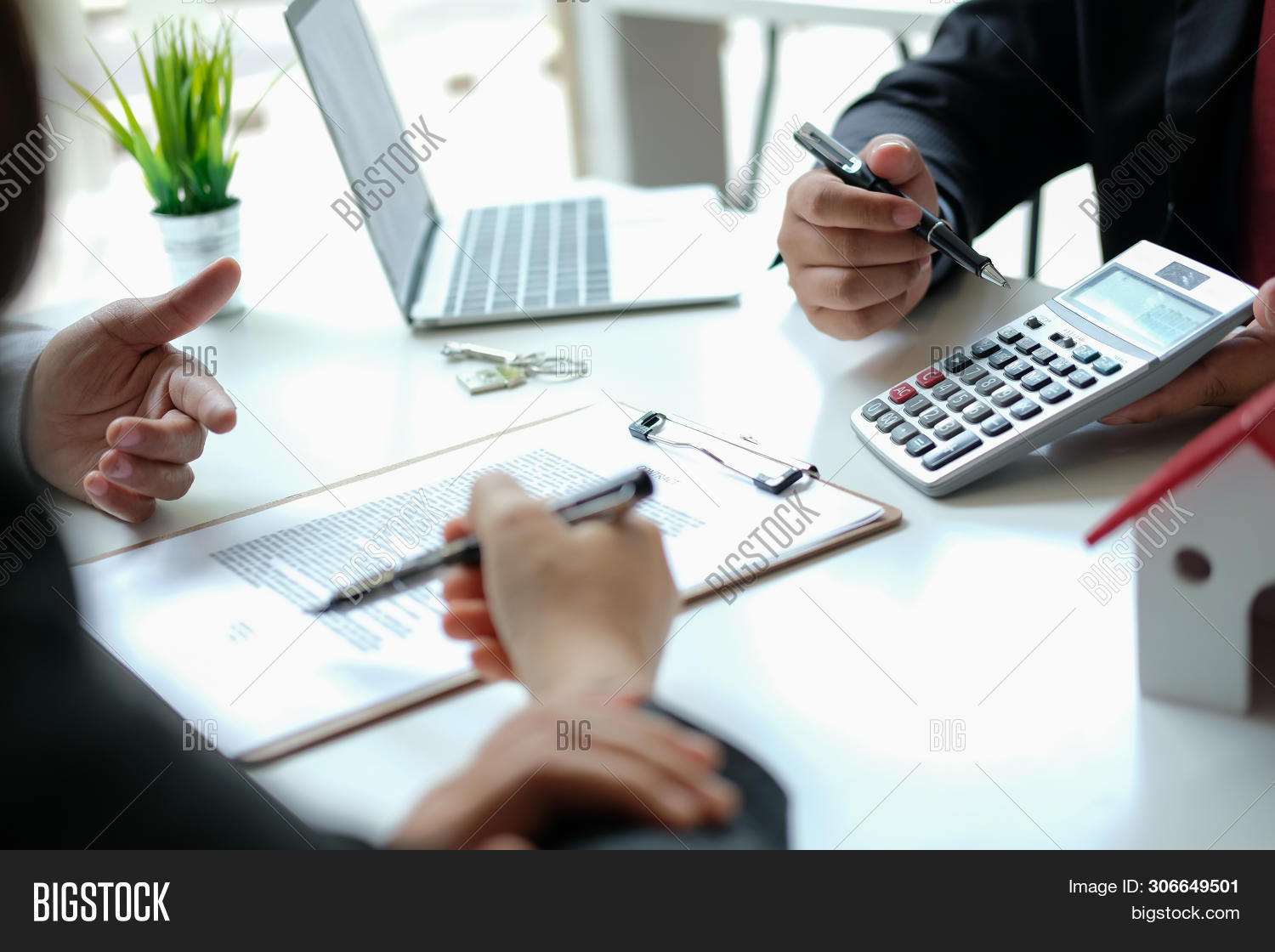 Lawyer Insurance Image & Photo (Free Trial) | Bigstock