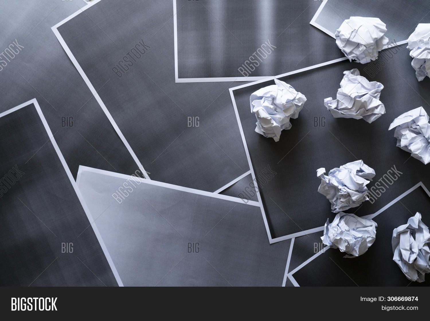 Collection Various Image & Photo (Free Trial) | Bigstock