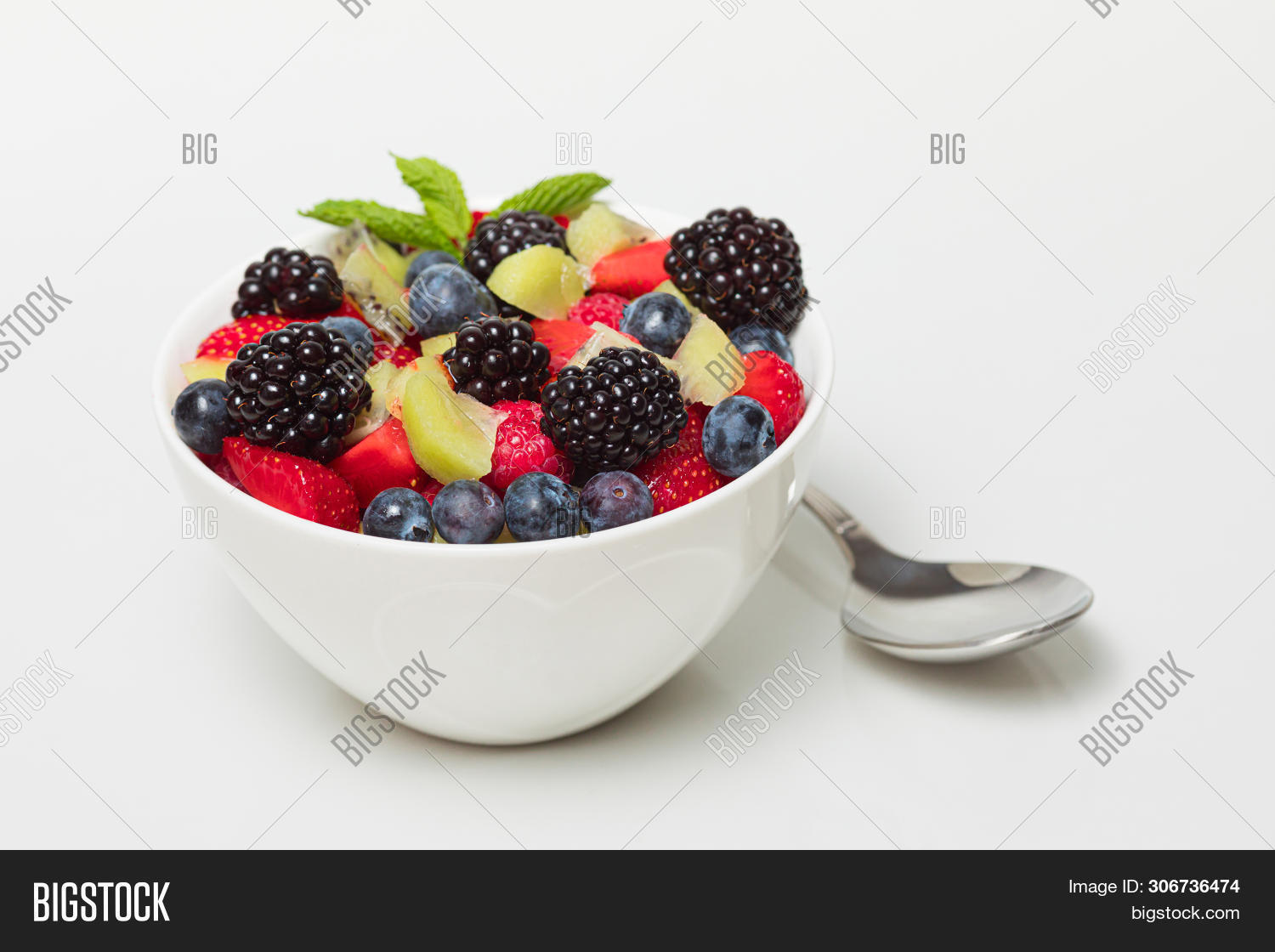 Mixed Color Fruits. Image & Photo (Free Trial) | Bigstock