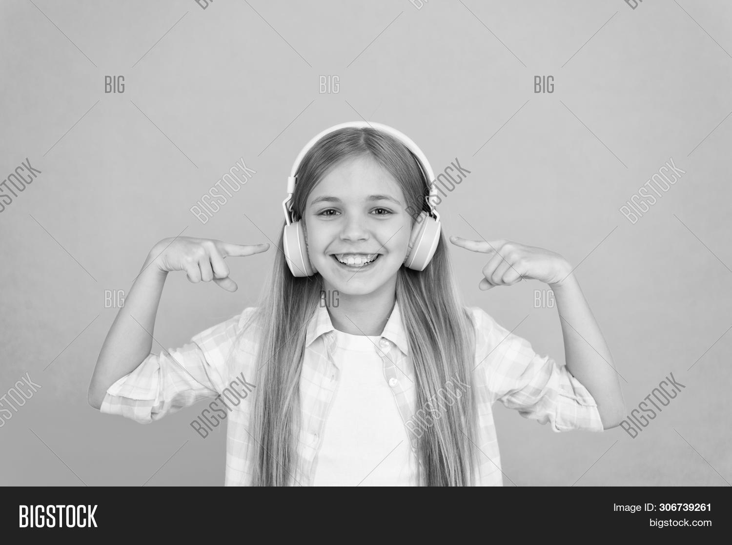 Learn Song Lyrics Image Photo Free Trial Bigstock