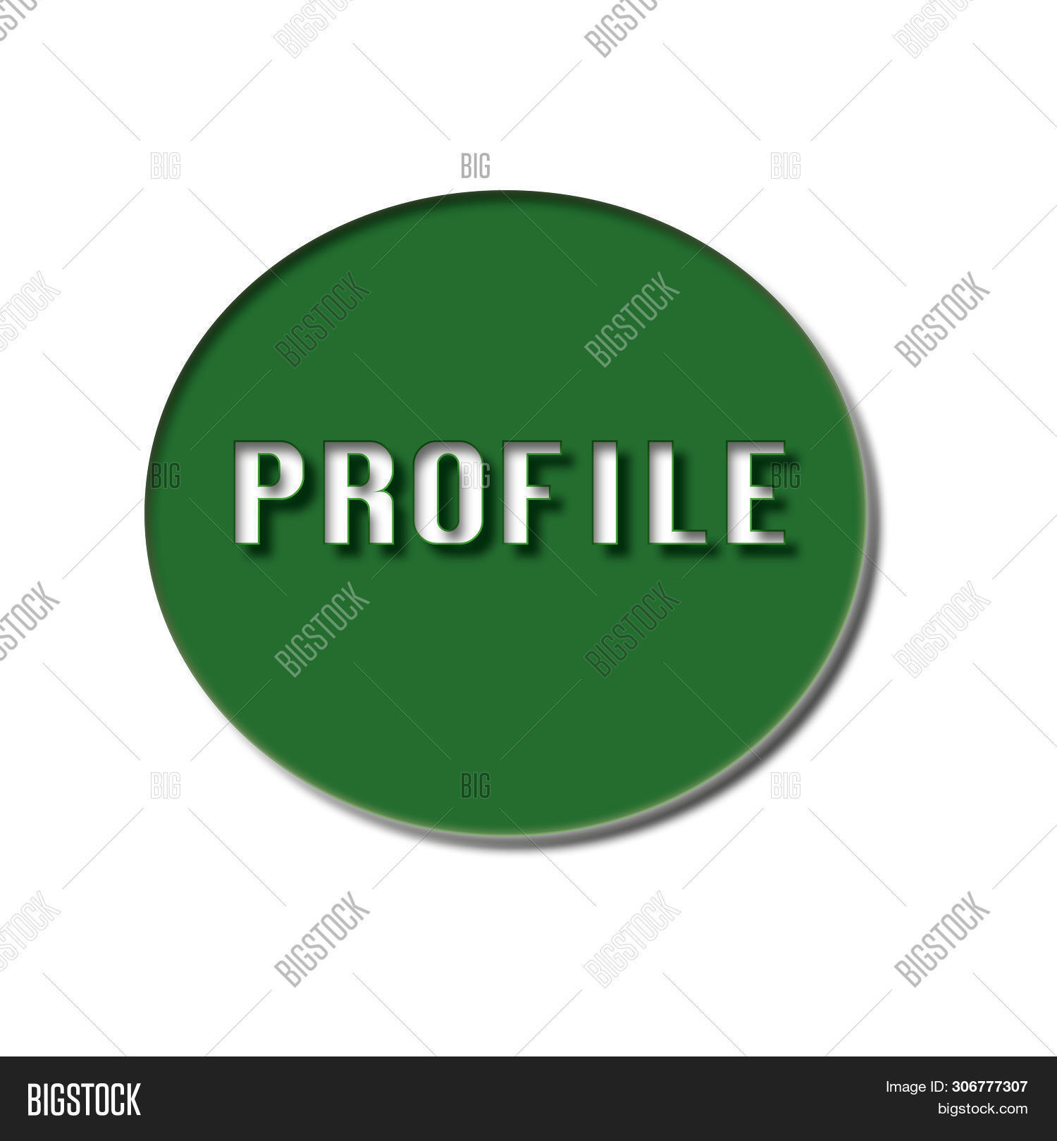 Beautiful Green Image & Photo (Free Trial) | Bigstock