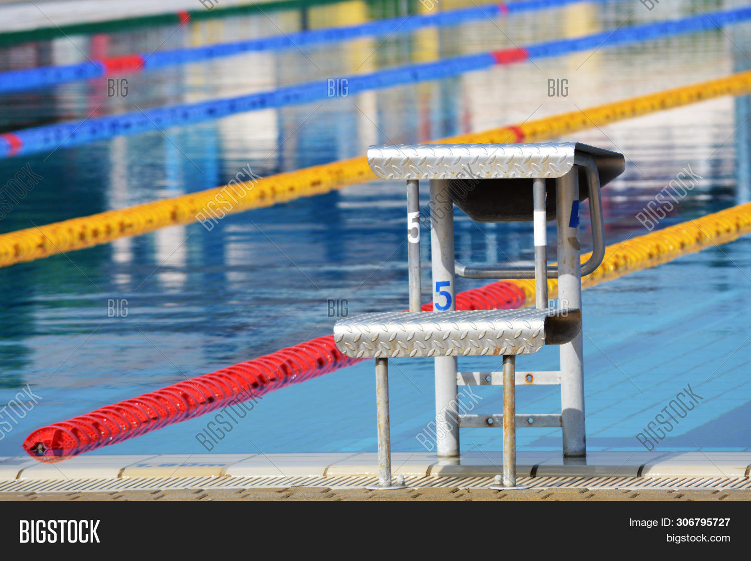 Strat Position Fifth Image & Photo (Free Trial) | Bigstock