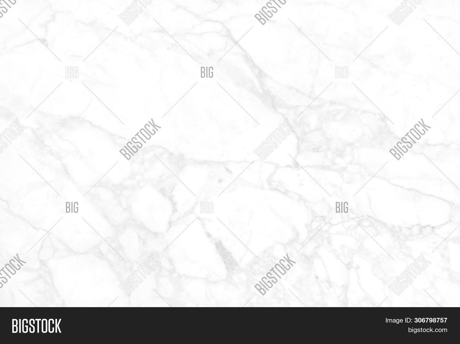 White Marble Texture Image & Photo (Free Trial) | Bigstock