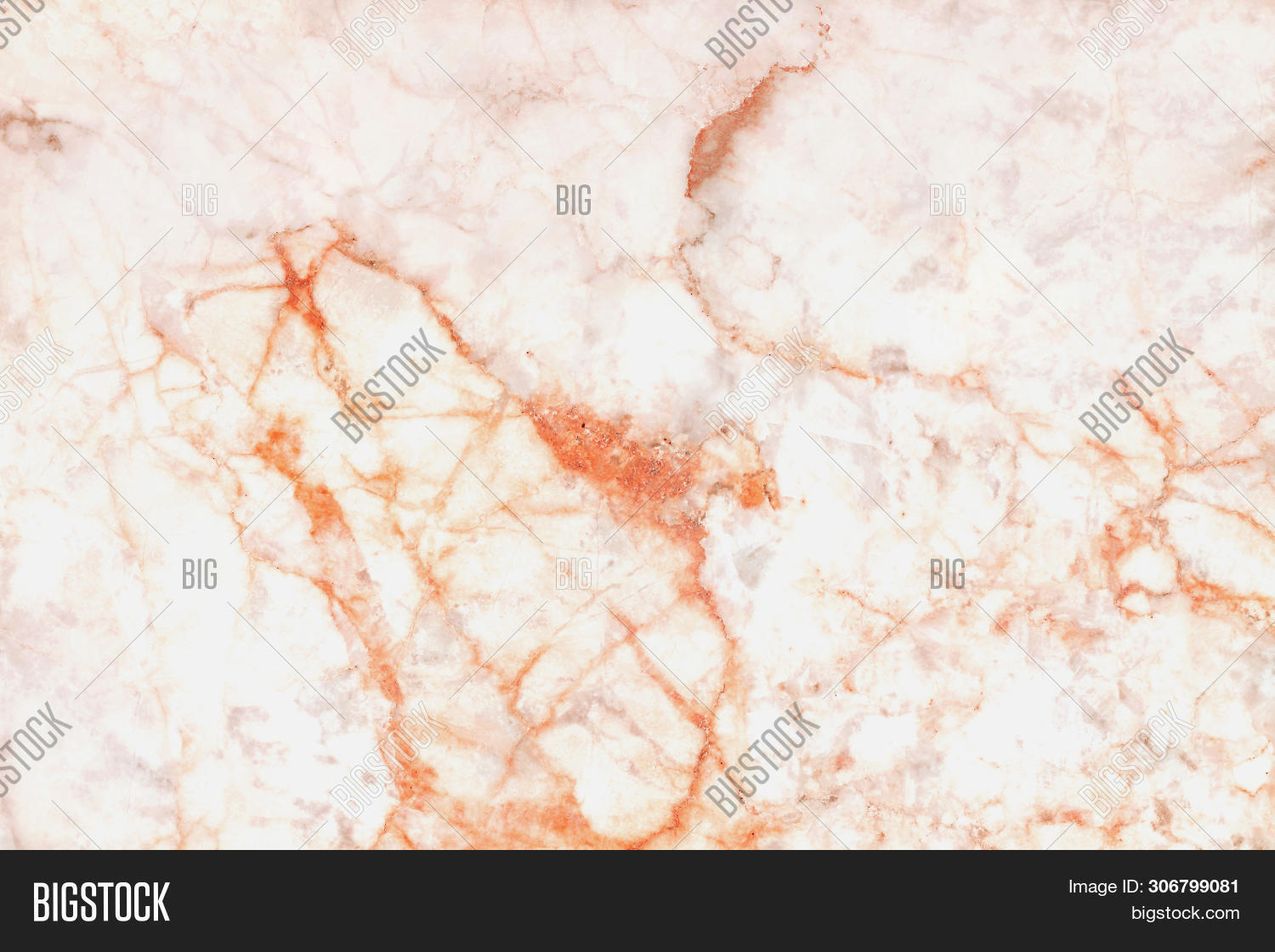 Rose Gold Marble Image & Photo (Free Trial) | Bigstock