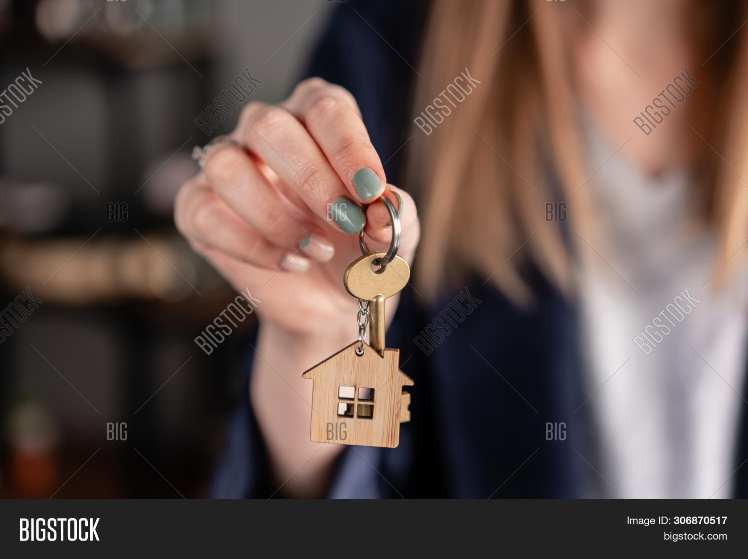 Concept Renting Image & Photo (Free Trial) | Bigstock