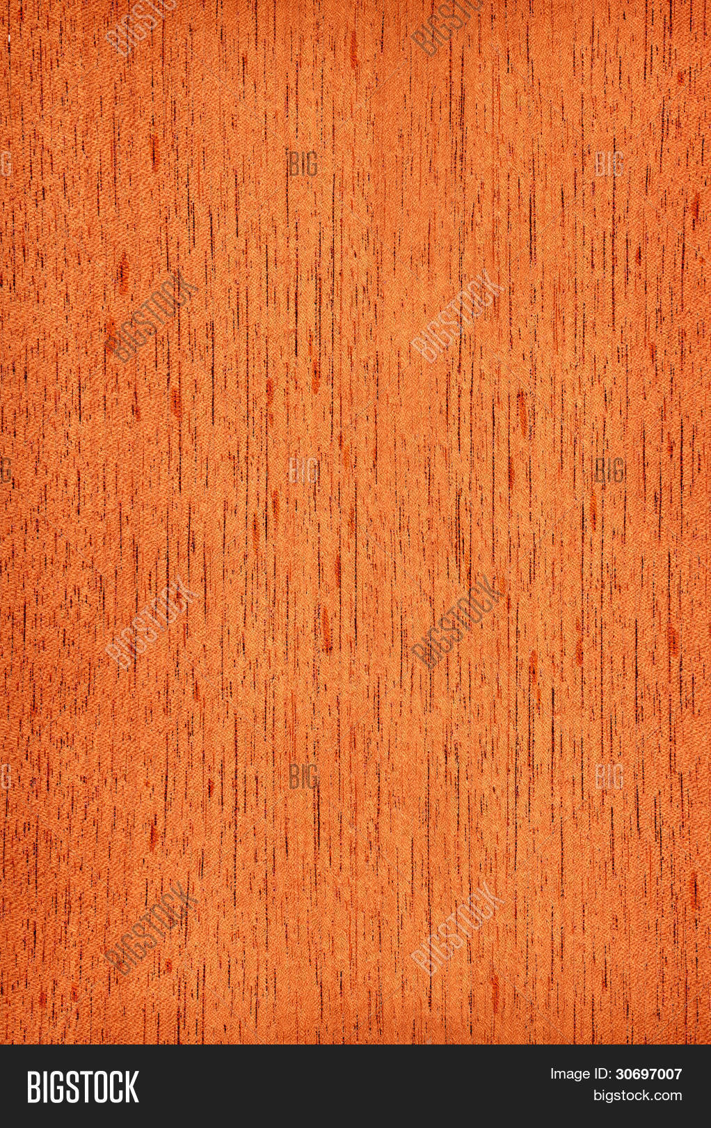Cedar (wood Texture) Image & Photo (Free Trial) | Bigstock