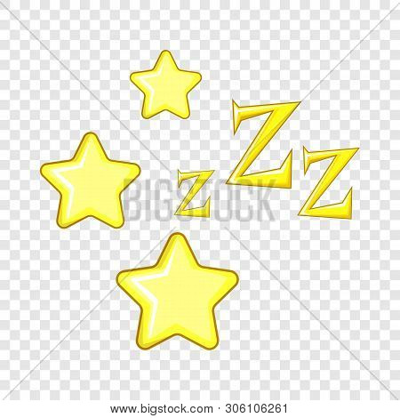 Dreaming Icon. Vector & Photo (Free Trial) | Bigstock