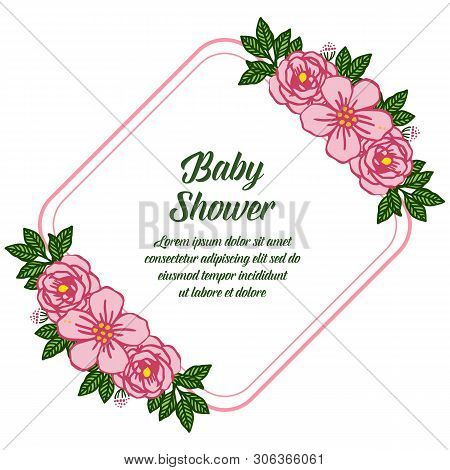 Vector Illustration Vector & Photo (Free Trial) | Bigstock