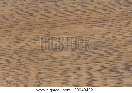 Texture Ukrainian Oak Image & Photo (Free Trial) | Bigstock