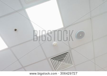 Design Details Modern Image & Photo (Free Trial) | Bigstock