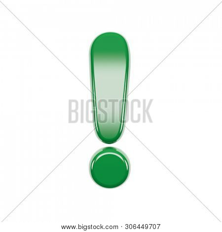 Italian Exclamation Image & Photo (Free Trial) | Bigstock