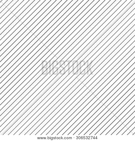 Diagonal Lines On Vector & Photo (Free Trial) | Bigstock