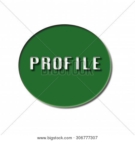 Beautiful Green Image & Photo (Free Trial) | Bigstock