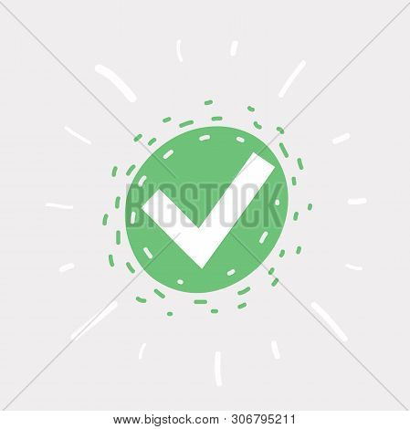 Cartoon Vector Vector & Photo (Free Trial) | Bigstock