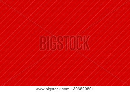 Red Seamless Fabric Vector & Photo (Free Trial) | Bigstock