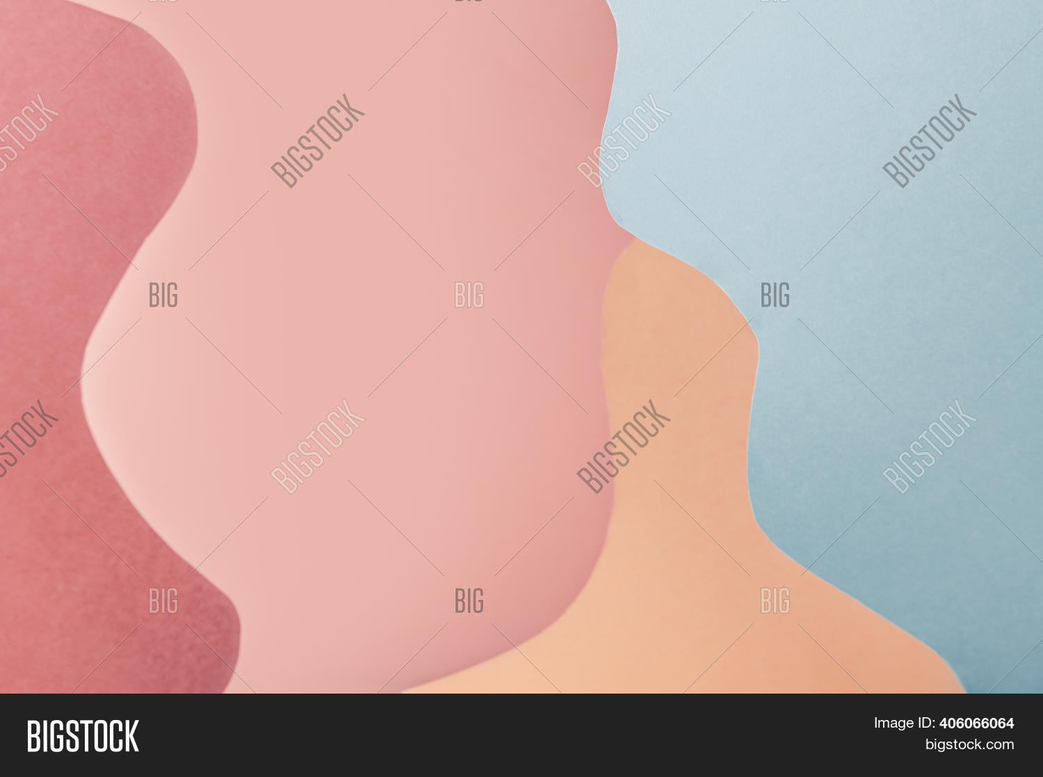 Curved Background Image & Photo (Free Trial) | Bigstock